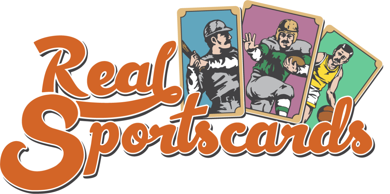 Careers - Real Sportscards